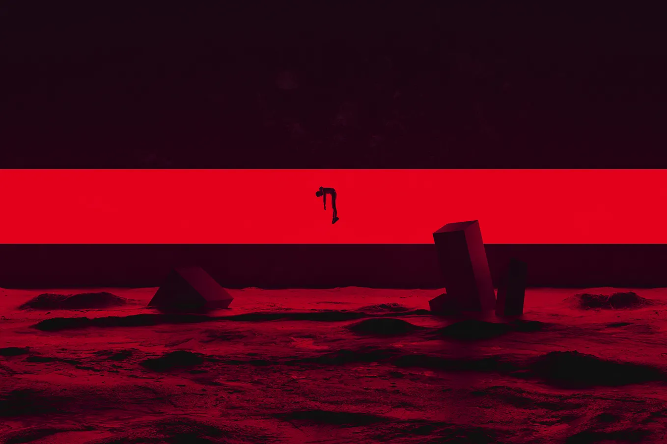 Mapping Attack Surfaces Like A Cartographer Of Shadows | by Rendur M. Saunter | Dec, 2025 | Medium