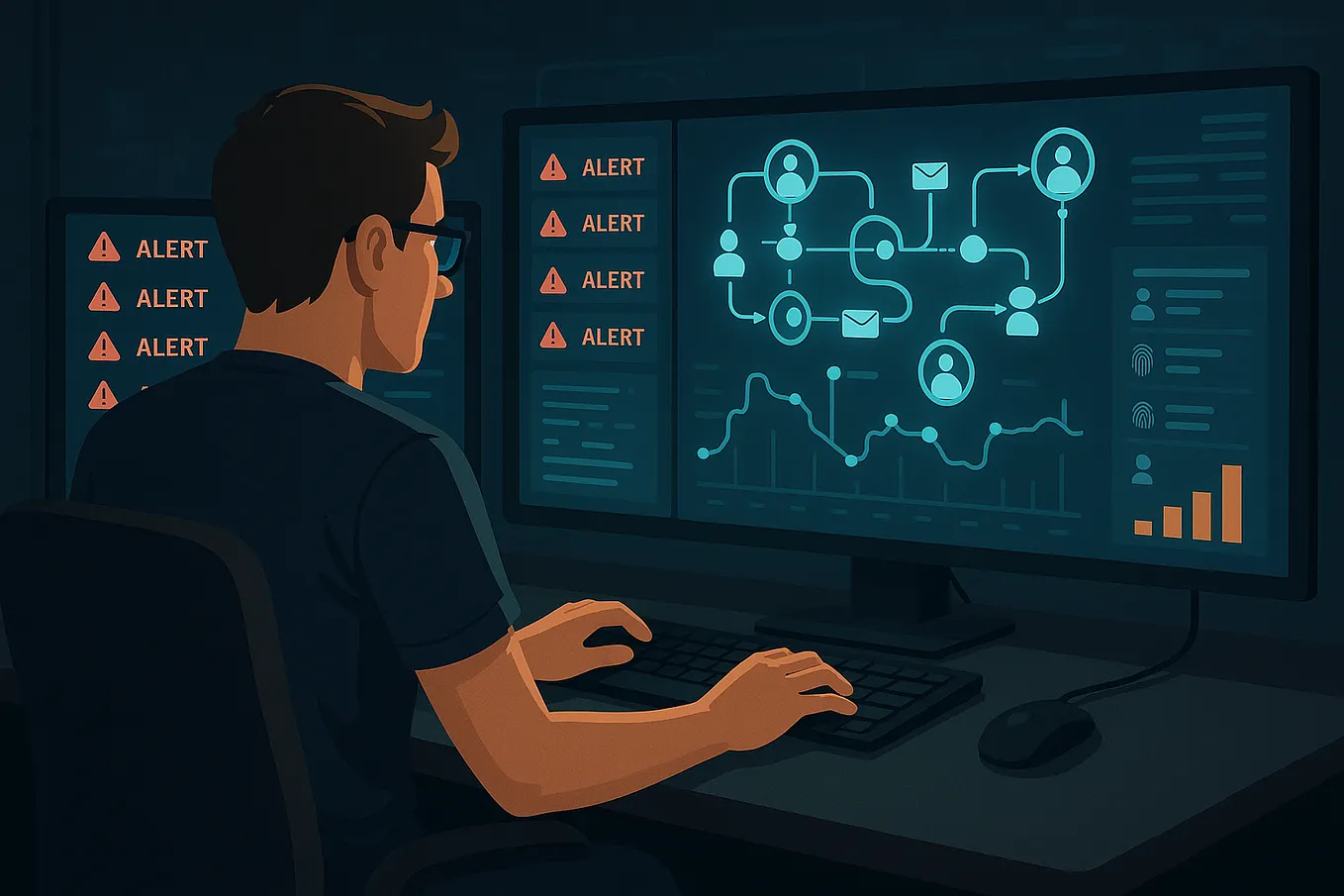 How To Deploy A Containerized App To Azure Container Apps With Cicd By Siddheshnikam Medium