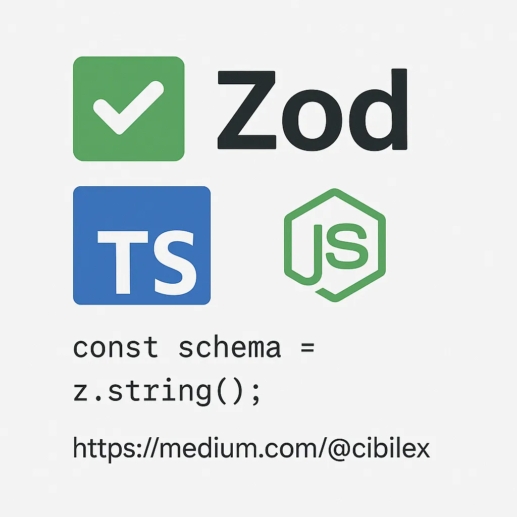 Understanding Character Encoding Ascii Unicode And Base64 In Javascript By Cibilex Medium