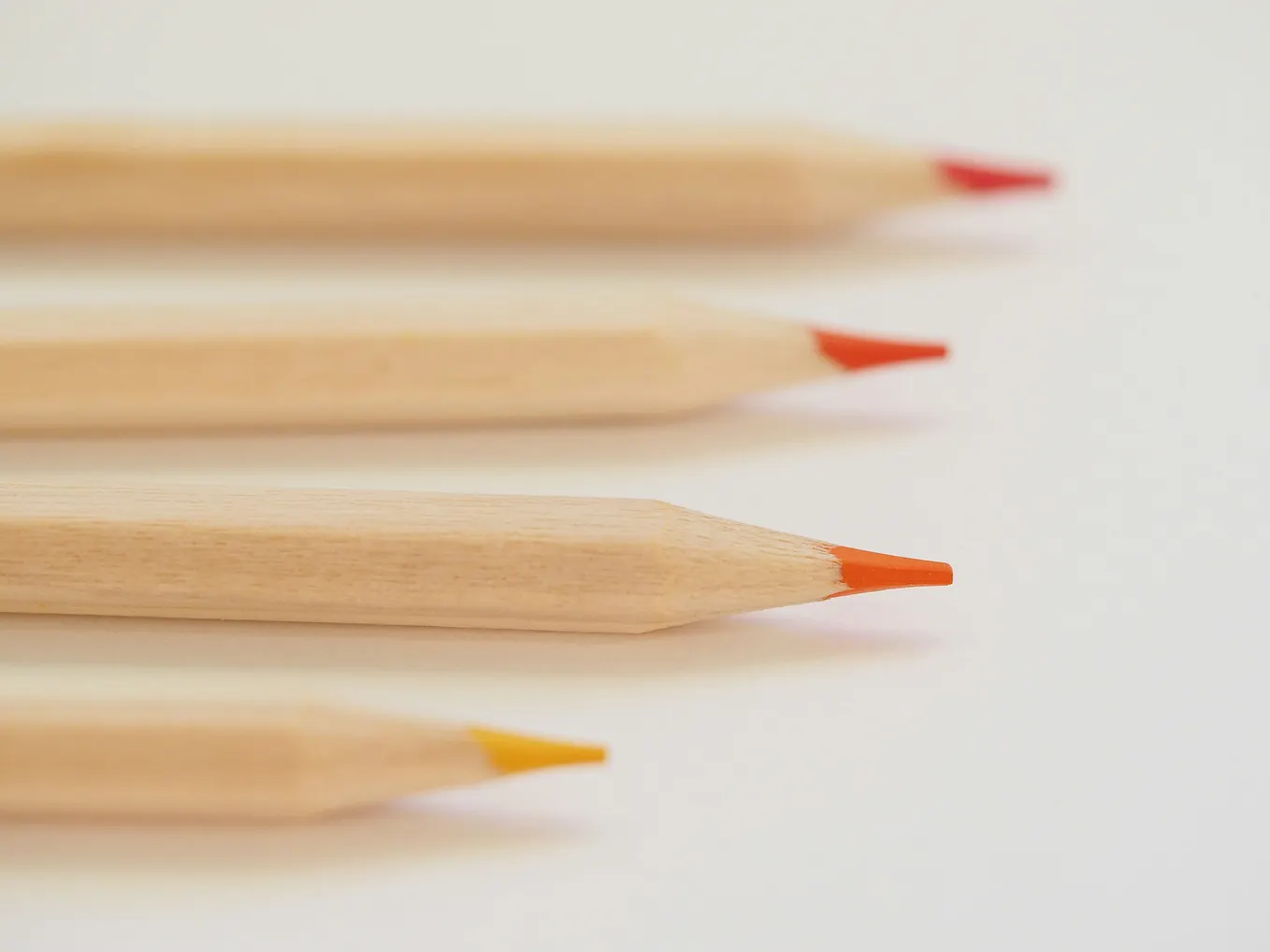 Creating Multi-Language Dashboards for Global Teams in Power BI | by ...