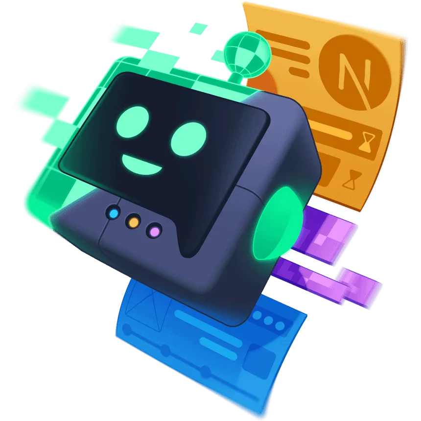 SSR, SSG, and ISR in Next.js — explained like you’re 5 (but useful for seniors too) 🚀🍋 | by ...