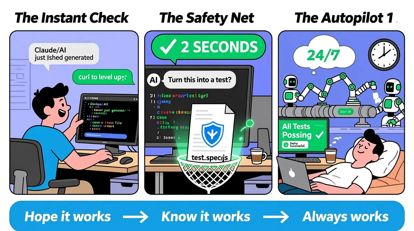 Building an Interactive Chat UI with Unity and OpenAI | by Thomas Mauro | Medium