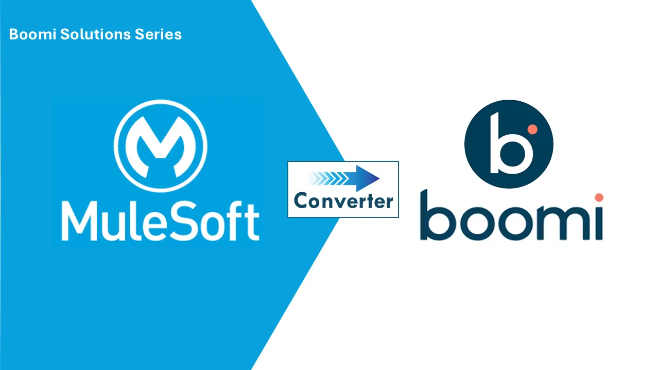 Efficient and Reusable Deduplication in Boomi: A Scalable Solution for ...