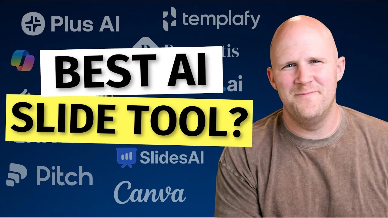 Graphify Solves Claude’s Biggest Limitation (Finally): Turning Your ...