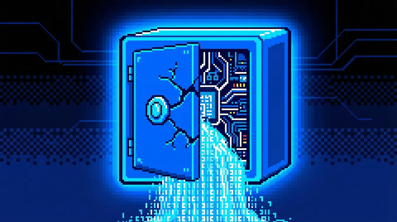 Hypergraph RAG: The Third-Generation Knowledge Retrieval Revolution ...