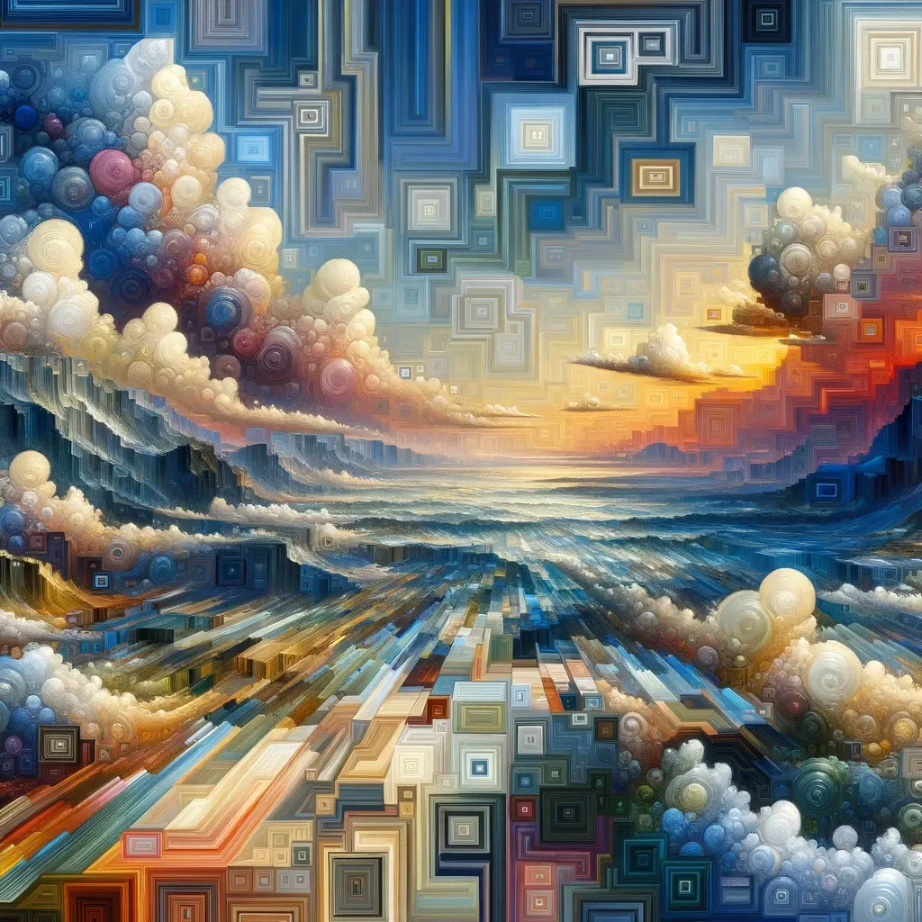 Building Through the Silence: Chaotic’s 2025 Wrap & What’s Coming in ...