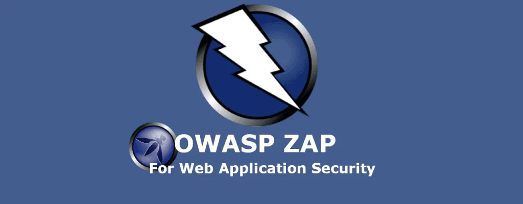 Bash Scripting Tryhackme Walkthrough By Cyberencoding Medium 1629