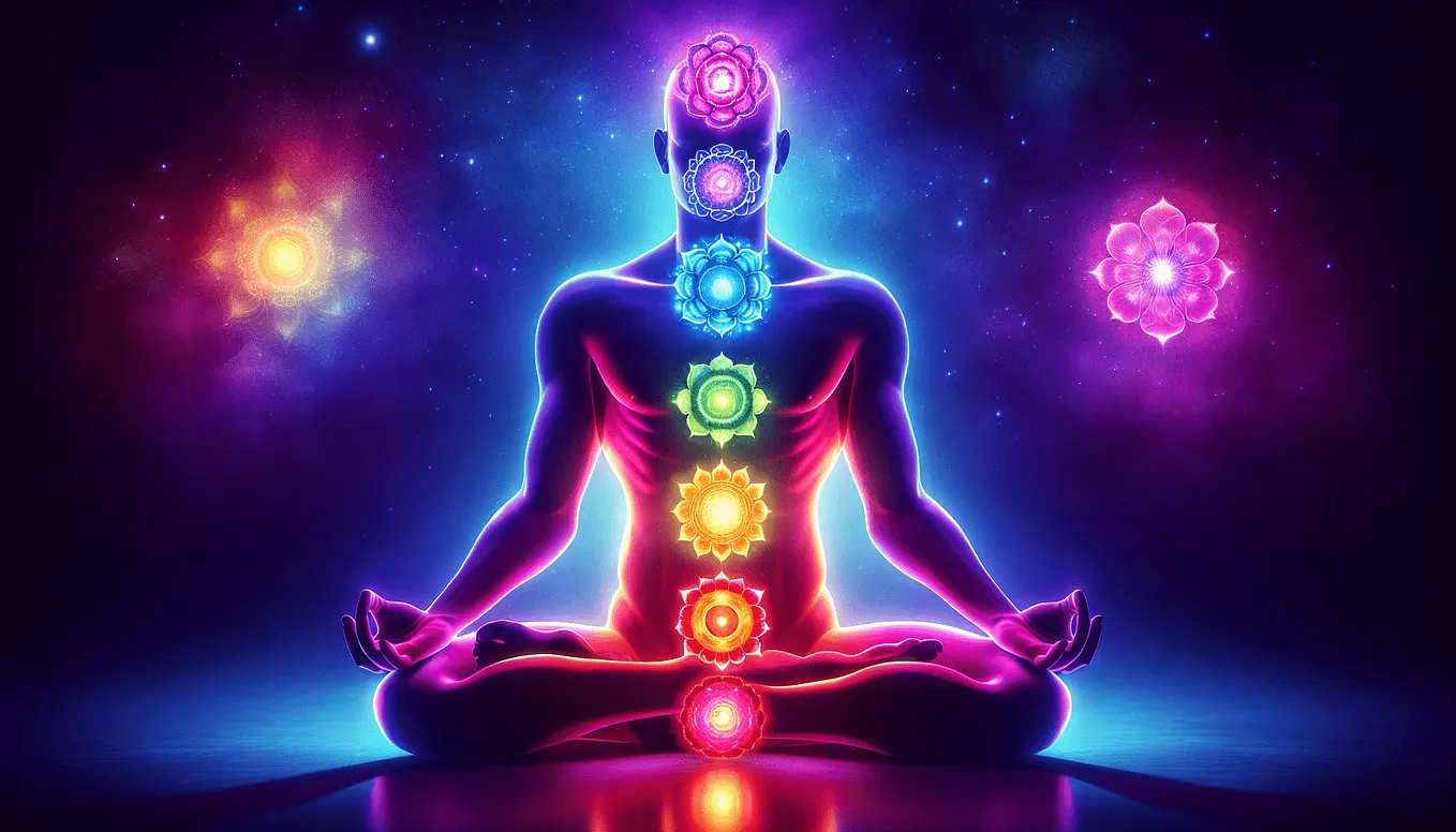 Invoking The Spirit: Rituals For Protection And Empowerment | by Tau ...