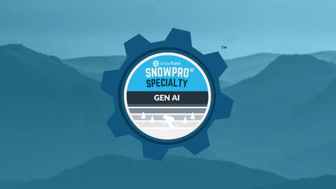 Snowflake’s Authentication Policy: Enhancing MFA Security | by Eylon Steiner | Snowflake ...