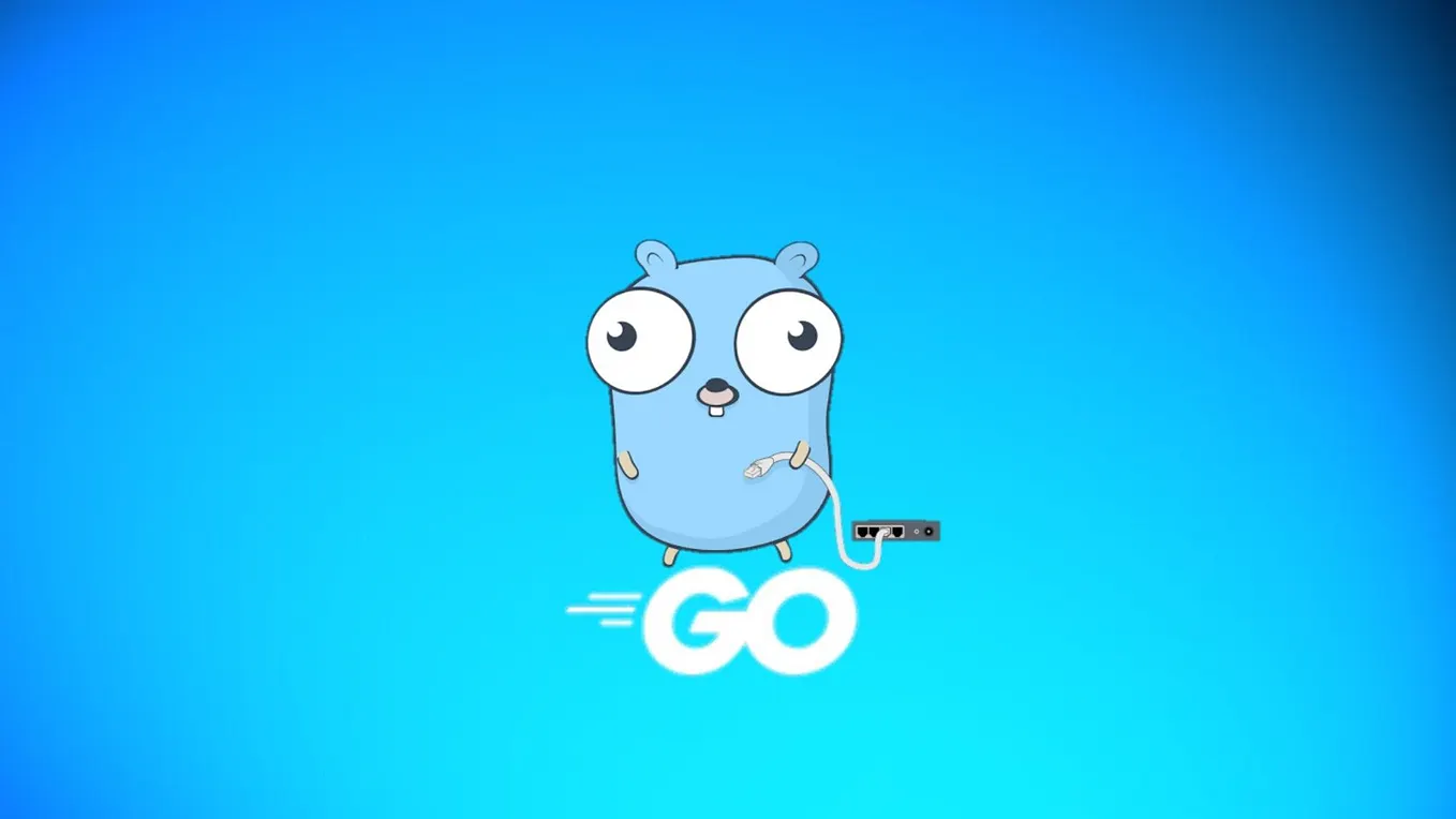 Implementing Enum Types In Go Learn How To Create And Use Enums In Go 