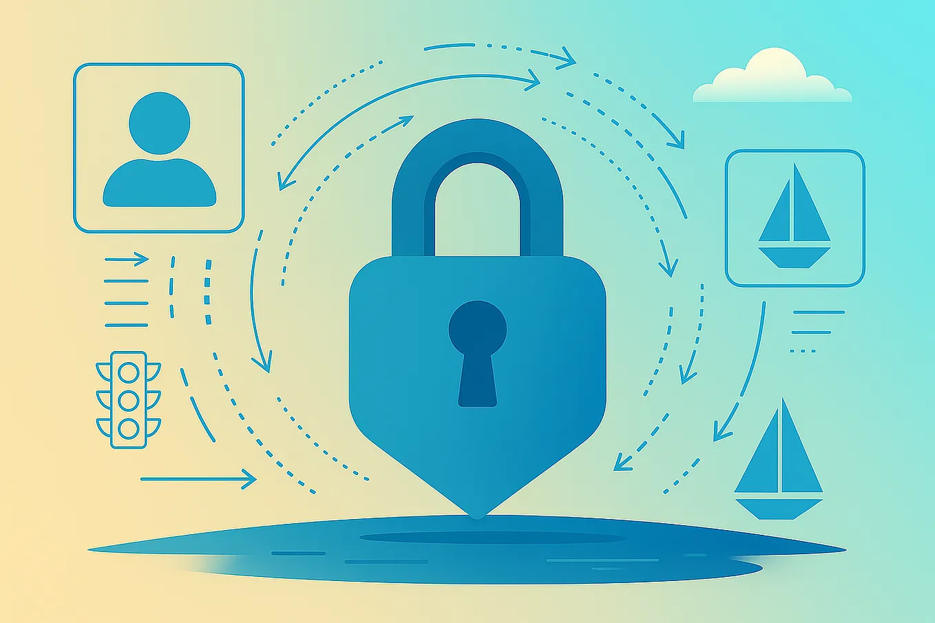 How To Expose Kubernetes Services Using Istio Api Gateway From Scratch