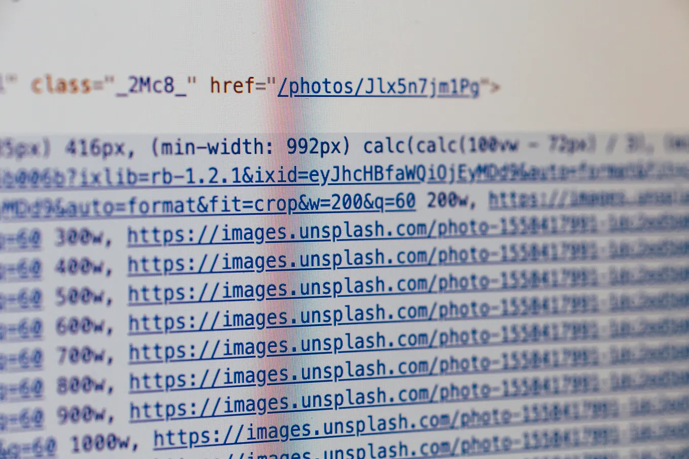 Python Basics: Packet Crafting With Scapy | by B | Python in Plain English