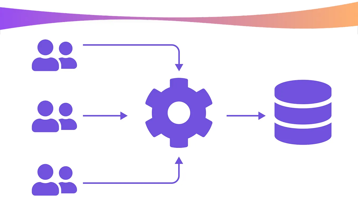 Building Intelligent AI Agents with DeepSeek Models | by Abdullah Farag ...