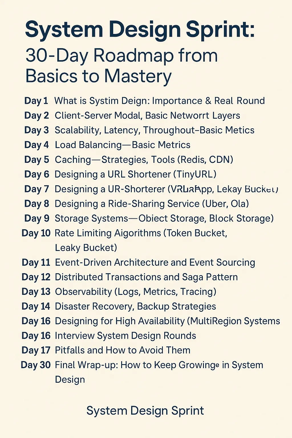Low-Level-Design [ Uber / Ride Booking System] | by Avinashsoni | Medium