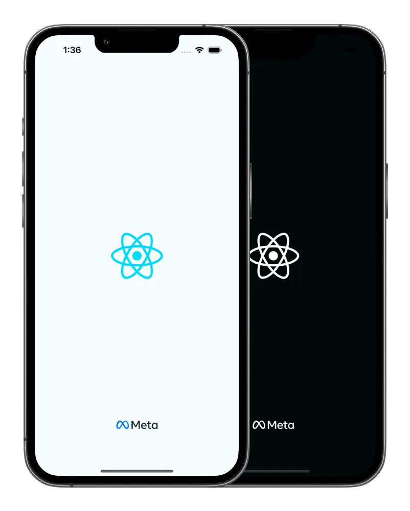 Building a Fully Localized React Native App with i18next, react-i18next, and react-native ...
