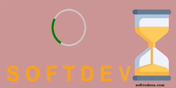 Create A Slideshow in HTML , CSS and JS | by Muhammad Naveed. | Medium