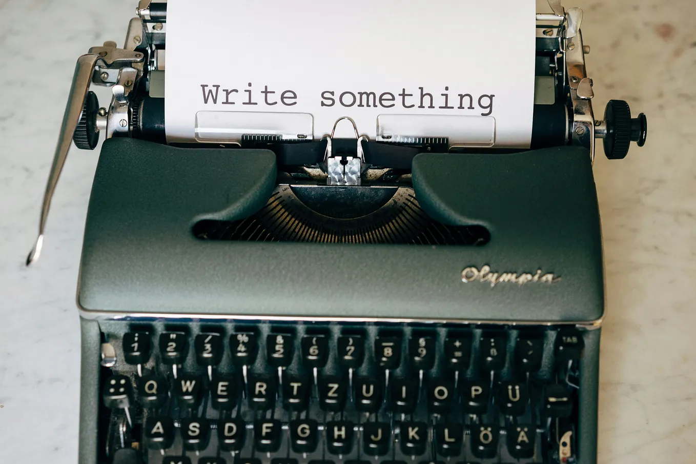 How to Write a Good Character Arc | by Anca Antoci | The Writing ...