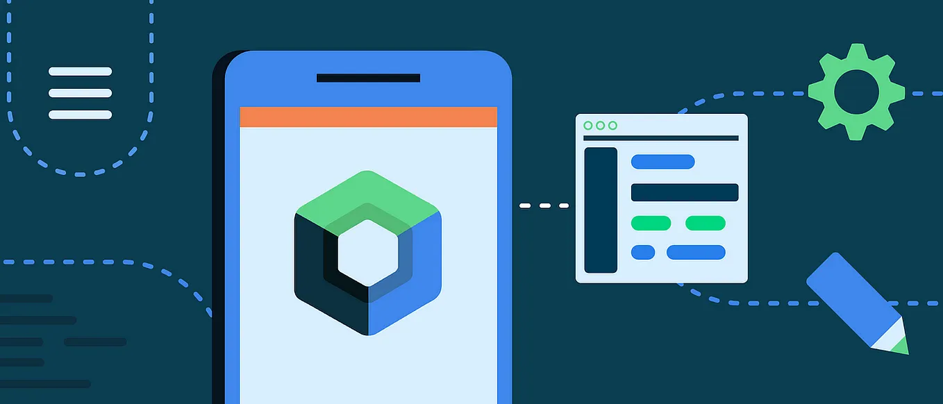 OkHttp Interceptor in Android. What are Interceptors? | by Anna | Medium