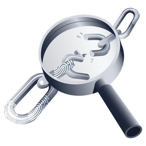 Web Application Security Tryhackme Writeup Walkthrough By Md Amiruddin By Md Amiruddin