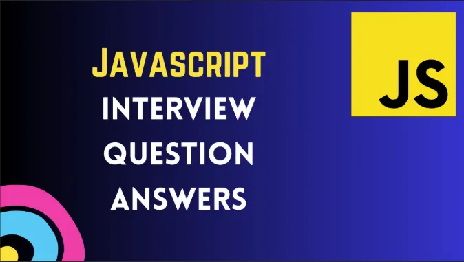 101 top Playwright JavaScript automation interview questions with one ...