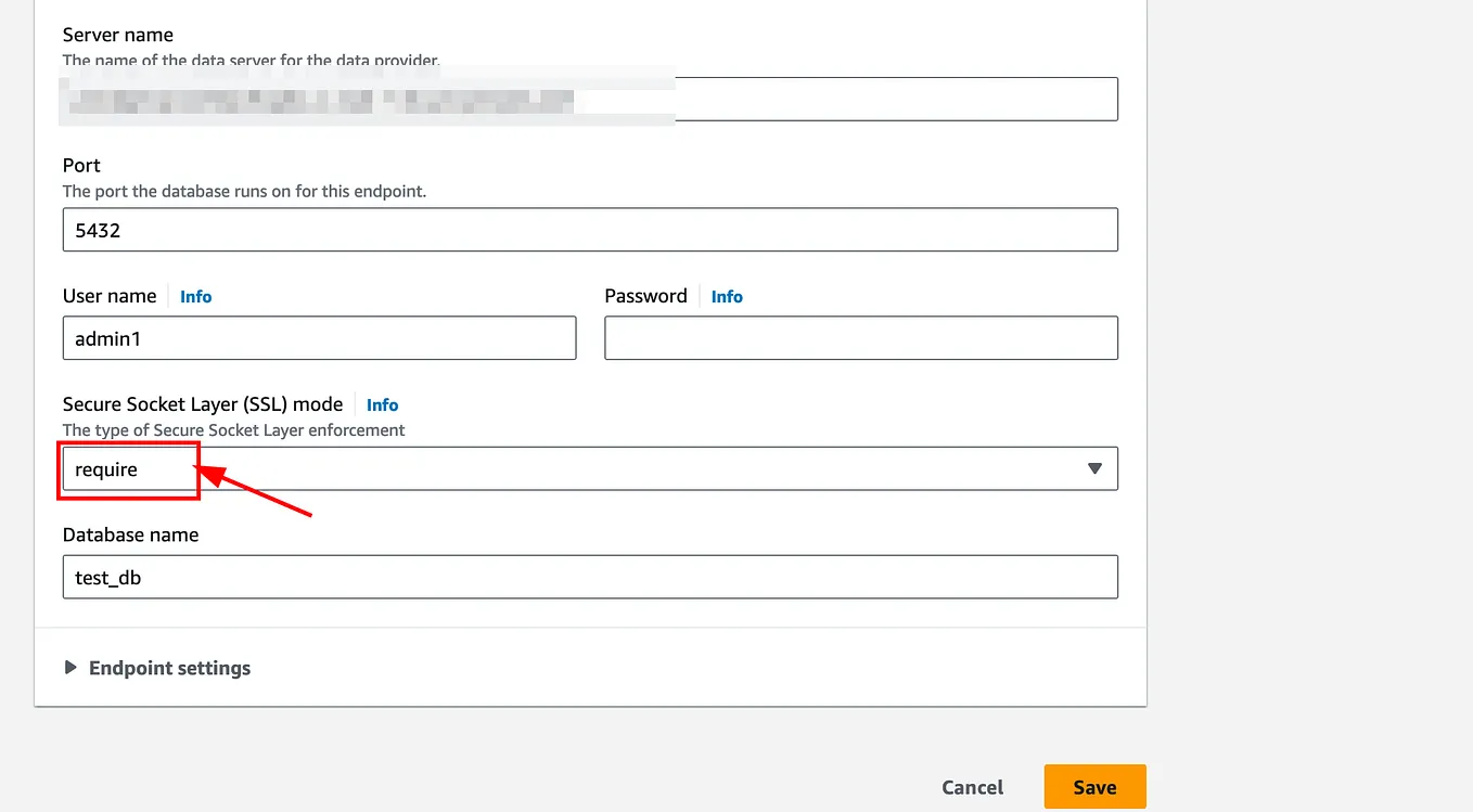 Running Functions In Parallel With Multi Threading In Python By Divya Thawani Medium
