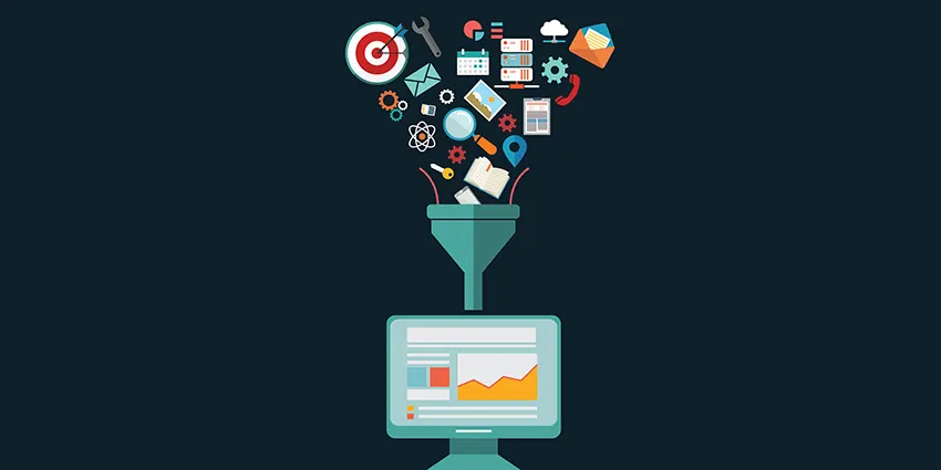 Understanding Classification in Microsoft Purview | by Ahmed Monsri ...