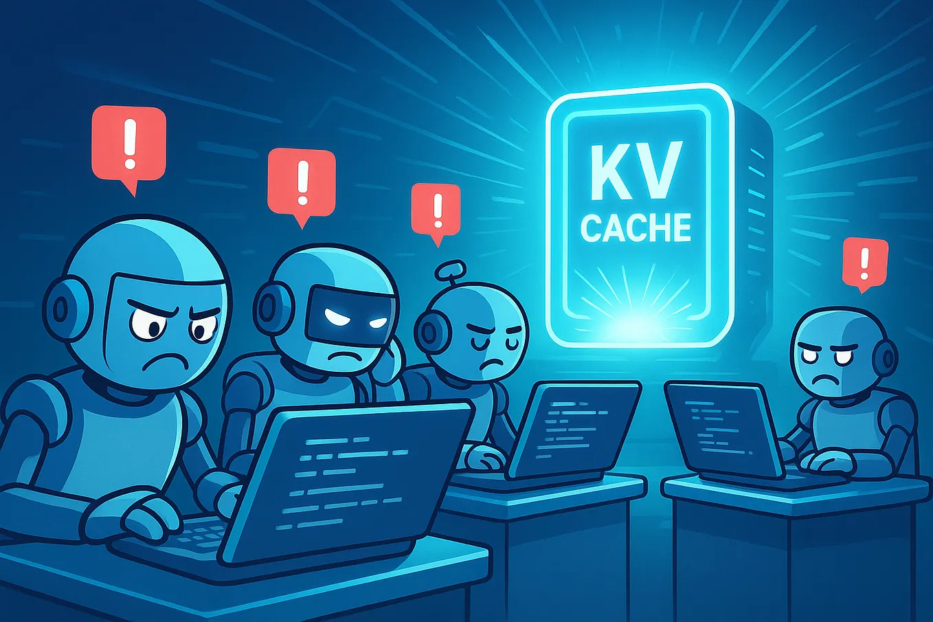Deploy ML Models in a Production setting using GCP | by ylnhari | Applied-Machine-Learning | Medium