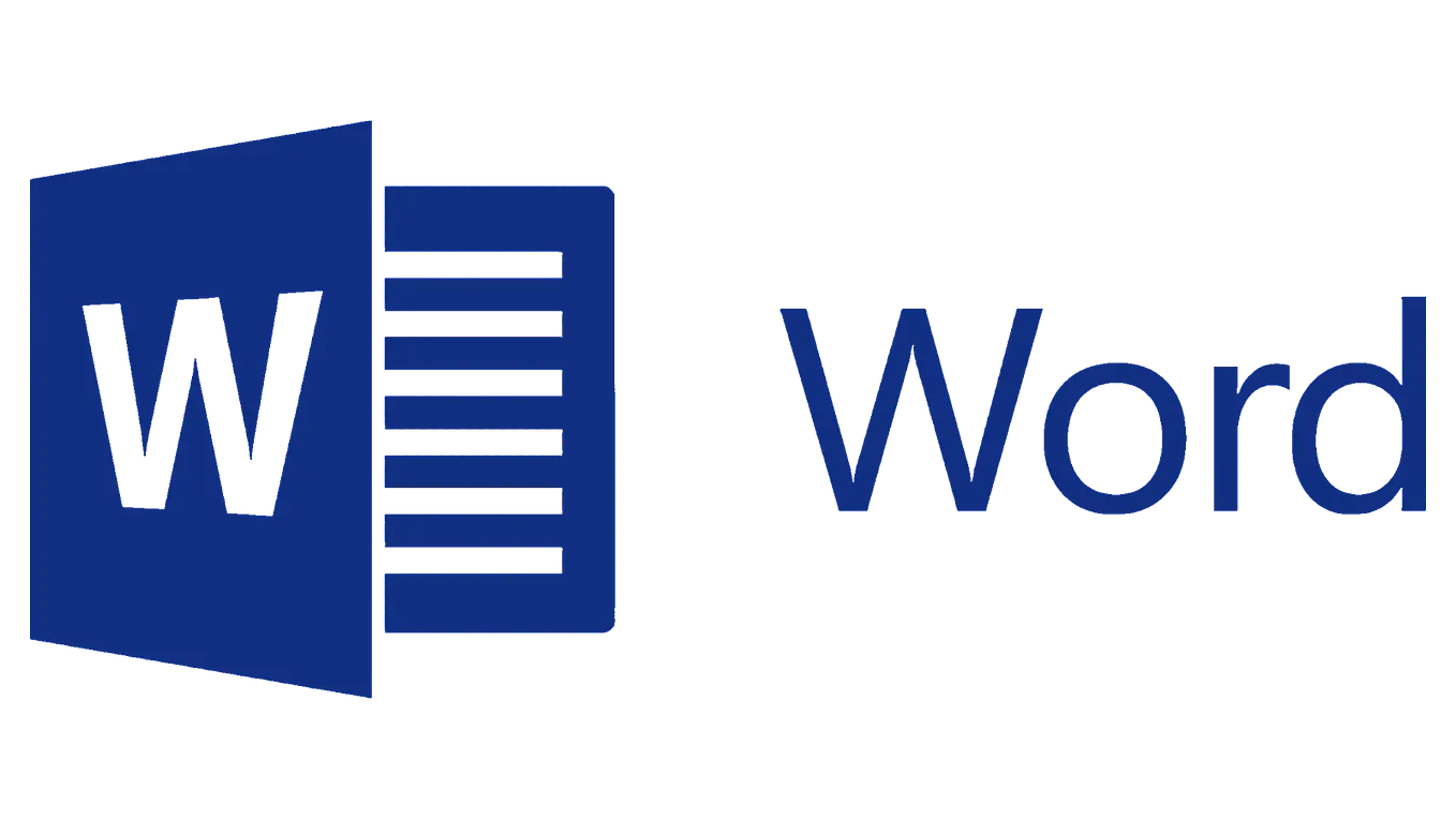 How to Recover Deleted Downloads and Downloads Folders on Windows PC ...