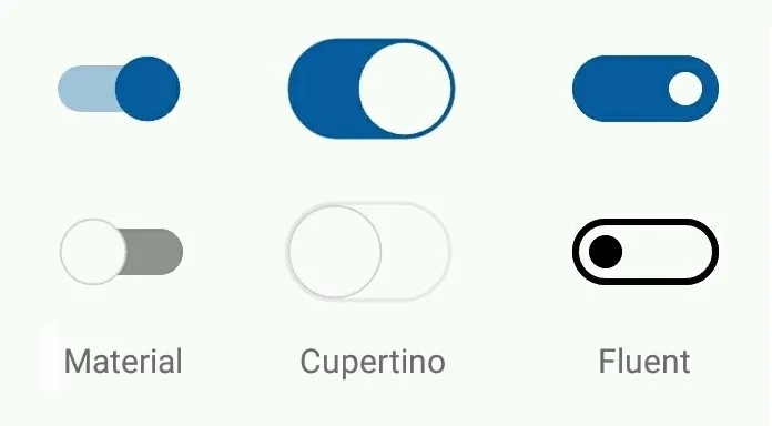 Creating Interactive HTML Content in Jetpack Compose | by Serhii Hrabas ...
