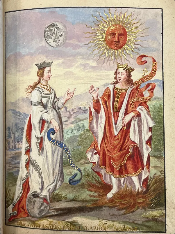 Unveiling the Enigmatic Masterpieces: Exploring the Five Most Complicated Paintings in History ...