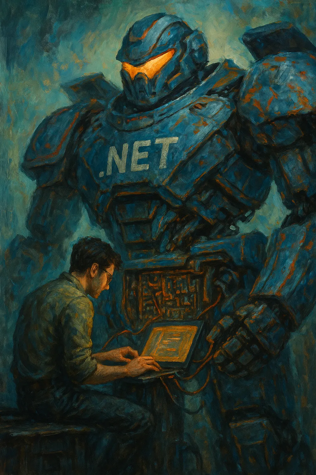 Understanding the difference between the Plugins, Agents and Process Framework in Semantic ...