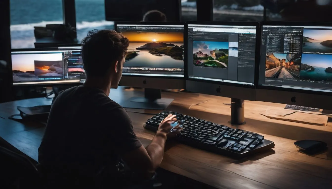 Mastering Python: Building a Minesweeper Game from Scratch | by Stefano Cappellini | Medium