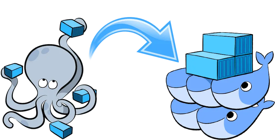 NETFLIX CLONE DEVSECOPS PROJECT- PART 1 | by Moses Musinde | Medium