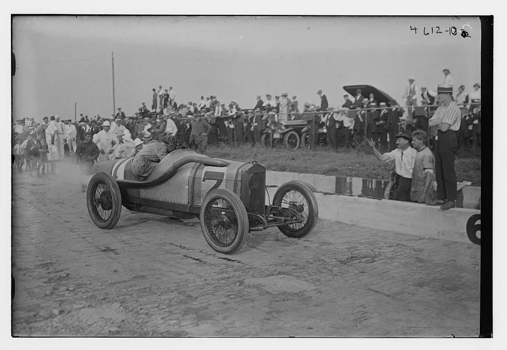 Langfuse Tracing Tutorial: Integrating with LangChain and OpenAI | by DhanushKumar | Artificial ...