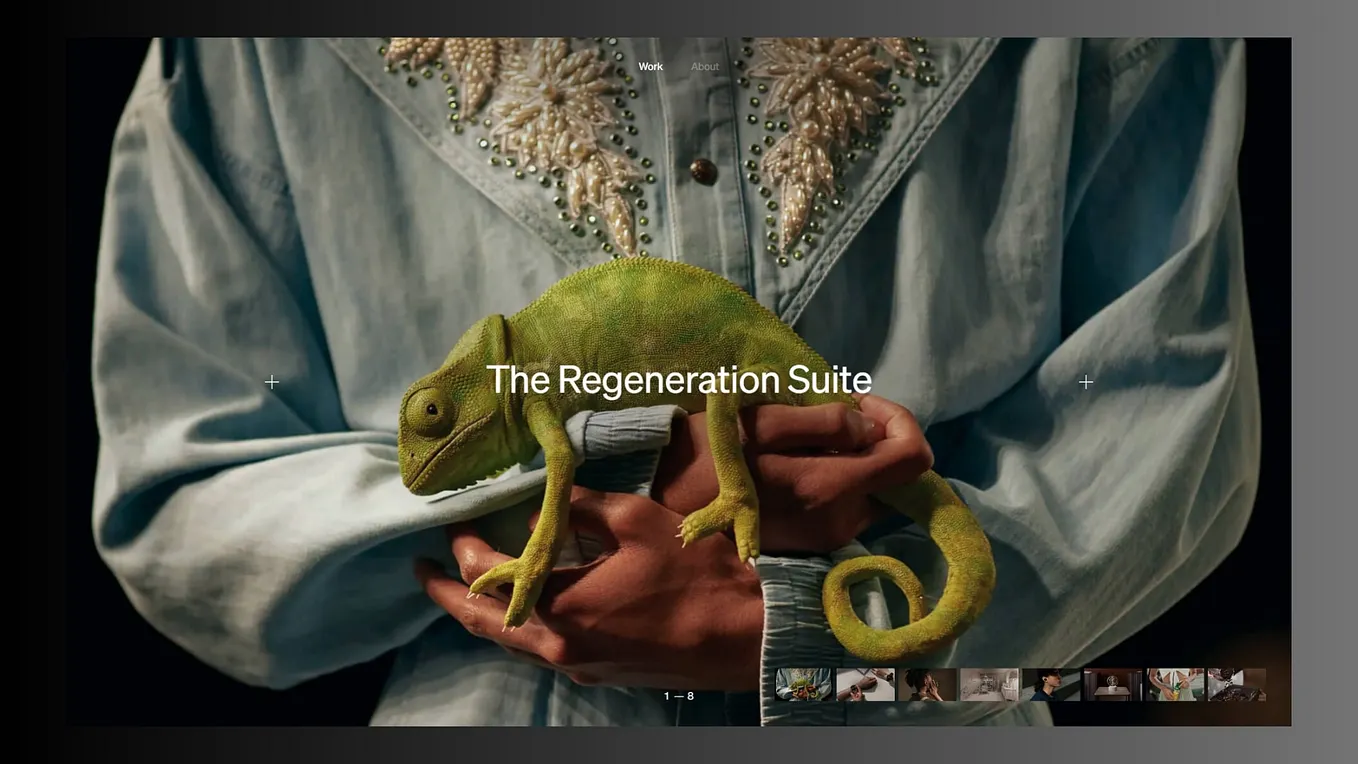 How To Use Underlined Text To Improve User Experience — Web Designer ...