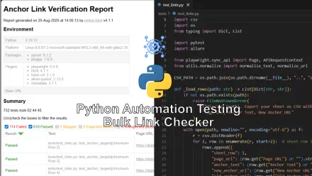 How to Use Google Apps Script to Automate Google Sheets | by Ayush Raj ...