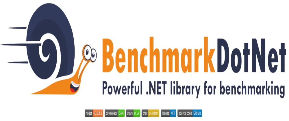 How I Passed the AWS Certified Solutions Architect Professional (SAP ...