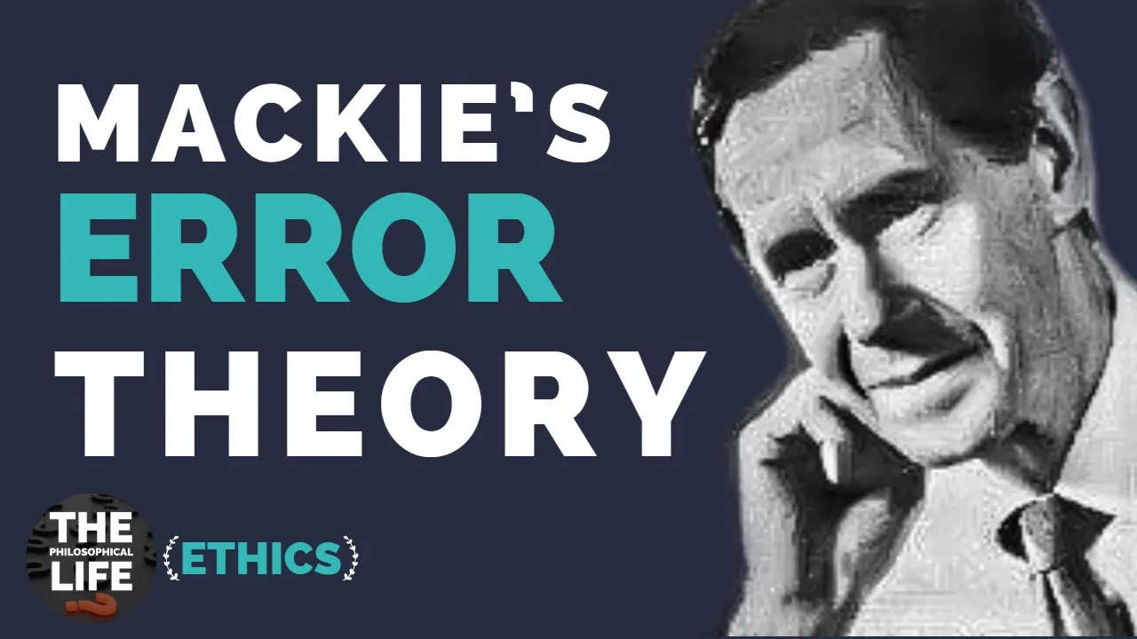 Cultural Relativism: A Seductive Yet Disturbing Theory | by The ...
