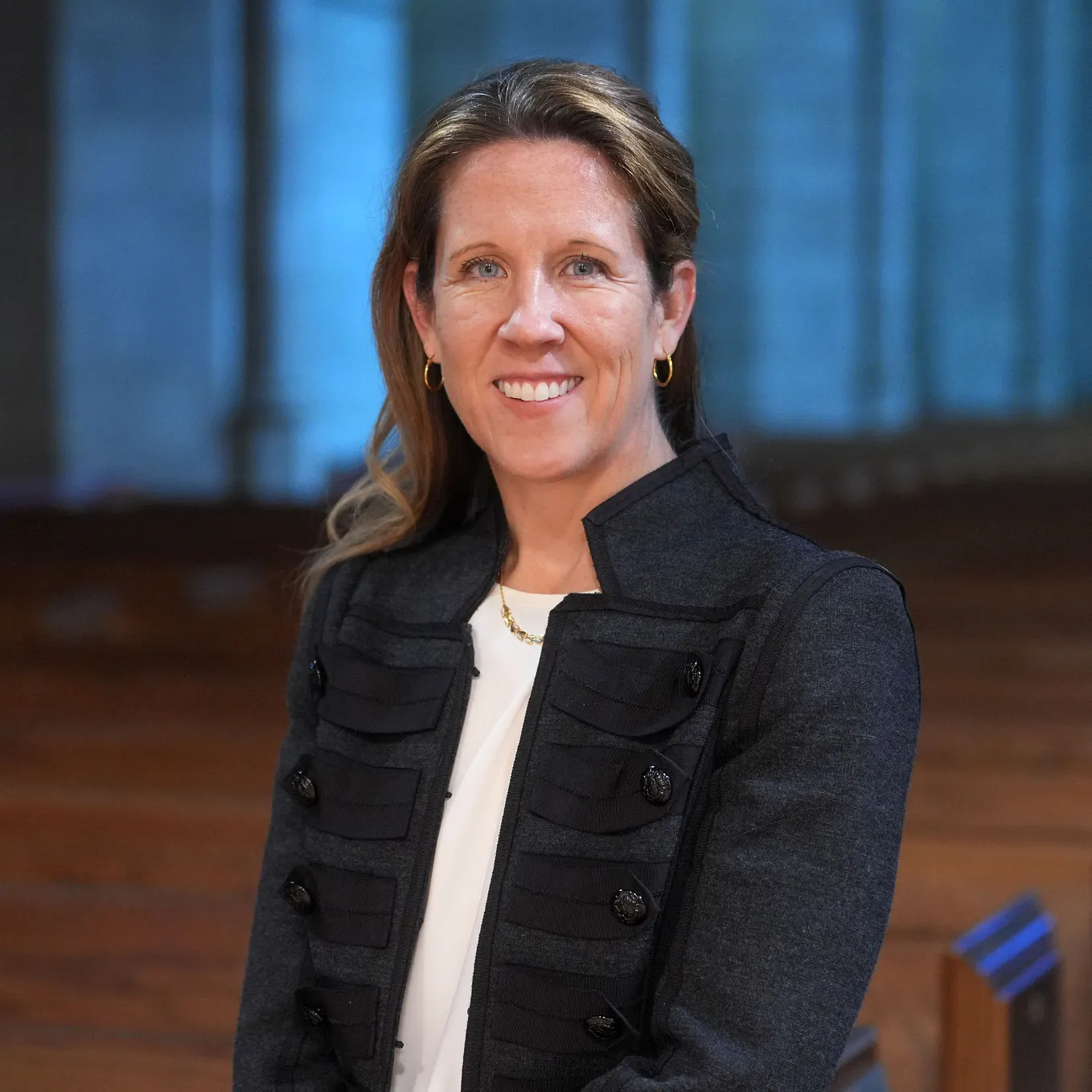 From ‘Grease’ to Hallmark and Broadway: Marilu Henner on Legacy ...