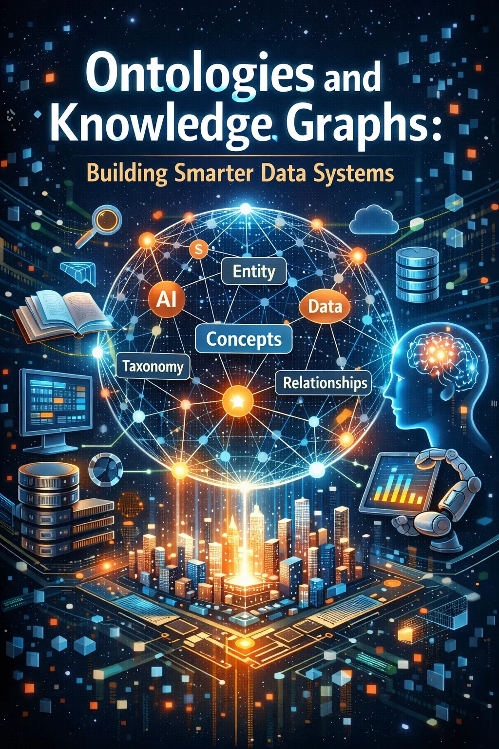 A Comprehensive Guide to Context Engineering for AI Agents | by Tamanna | Medium