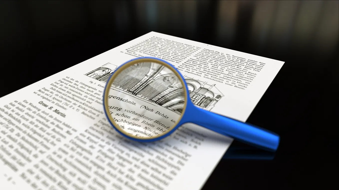 How To Setup Memory Database Test With Pytest And Sqlalchemy By Johni 2861
