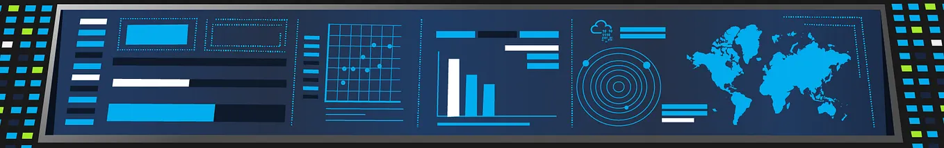 Cyber Kill Chain | TryHackMe — Walkthrough | by jcm3 | Medium