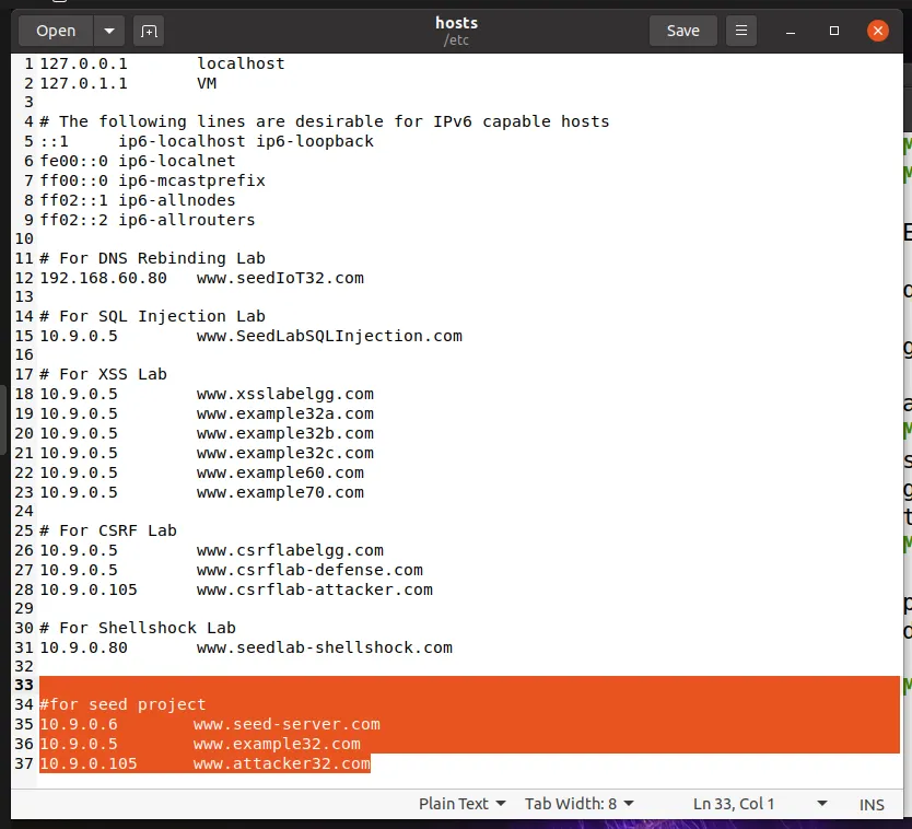 PicoCTF Write-Up — Flag Hunters WalkThrough | by Aliza Ibrahim | Medium