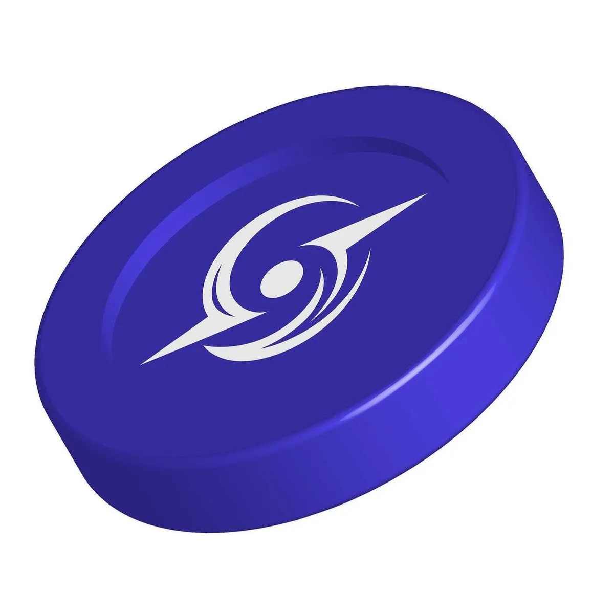 RUDR (Rudder Token): Casder Institute of Wealth’s Blueprint for a ...