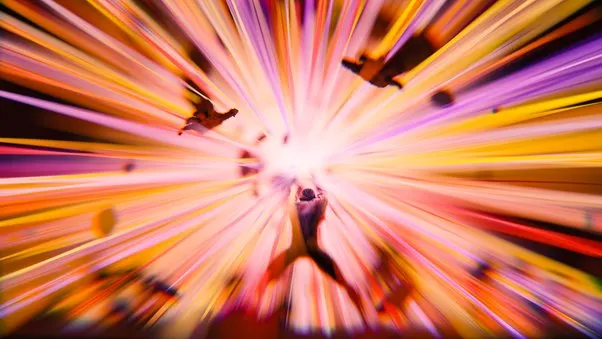 How Can Python Be Integrated with HTML and CSS for Basic Web Development? | by Brecht Corbeel ...