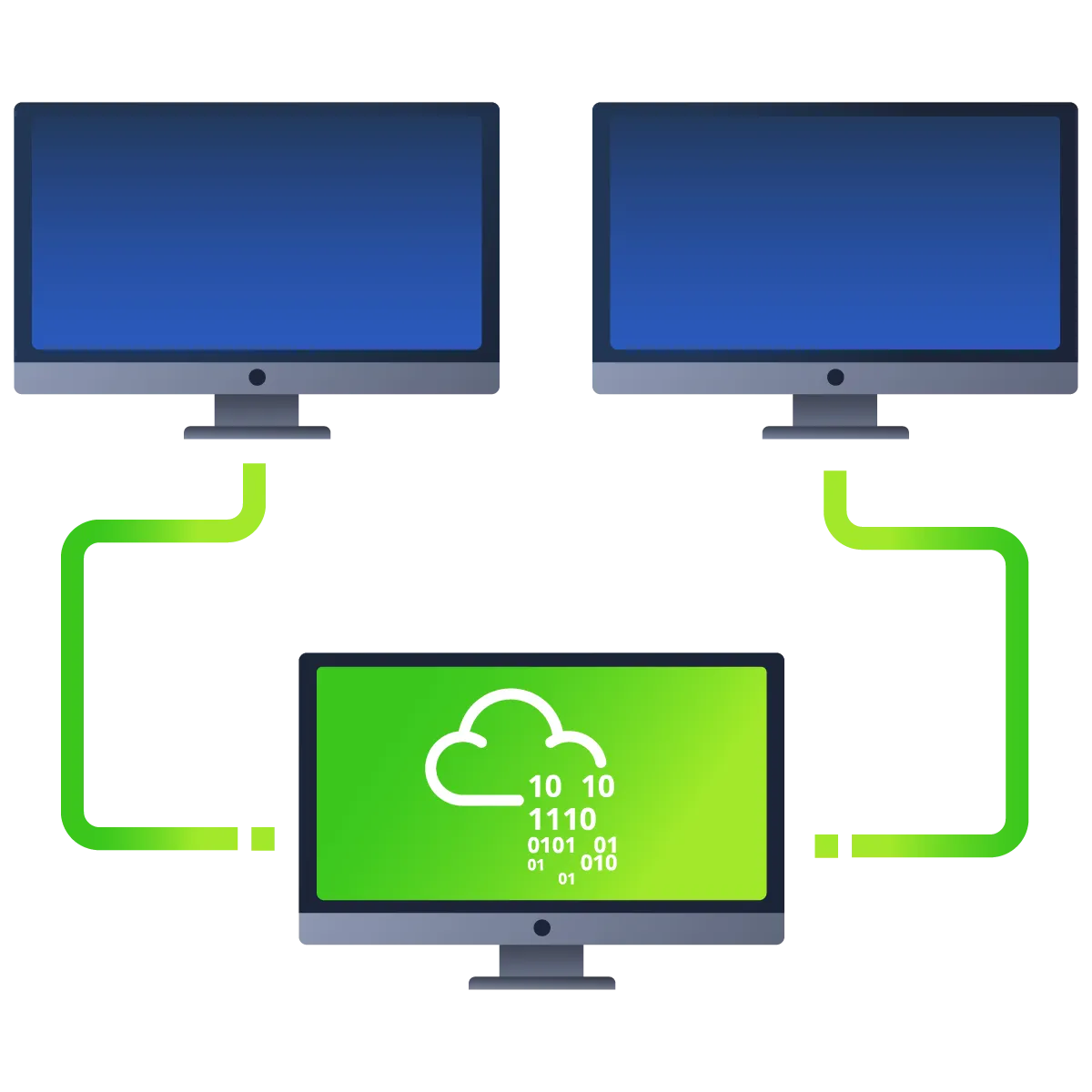 Bash Scripting Tryhackme Walkthrough By Cyberencoding Medium 8140