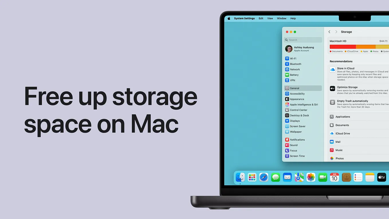 How I Use Apple Shortcuts to Save 25 Minutes Every Morning (3 Shortcuts ...