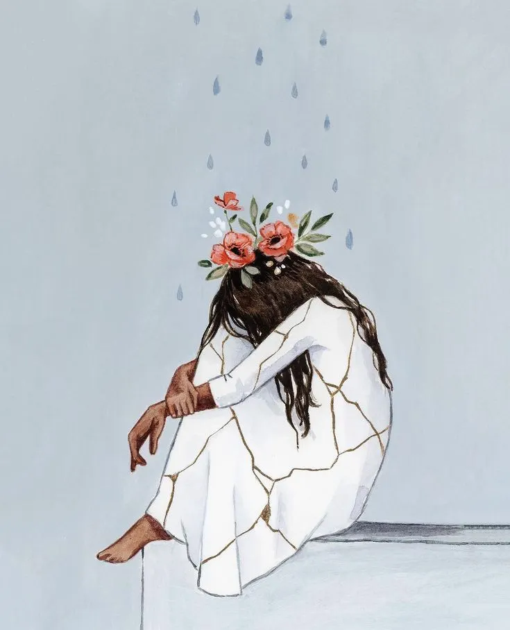 Even Jesus Had a Choice — And He Chose You | by Sandra Ajaja | A NEW ...