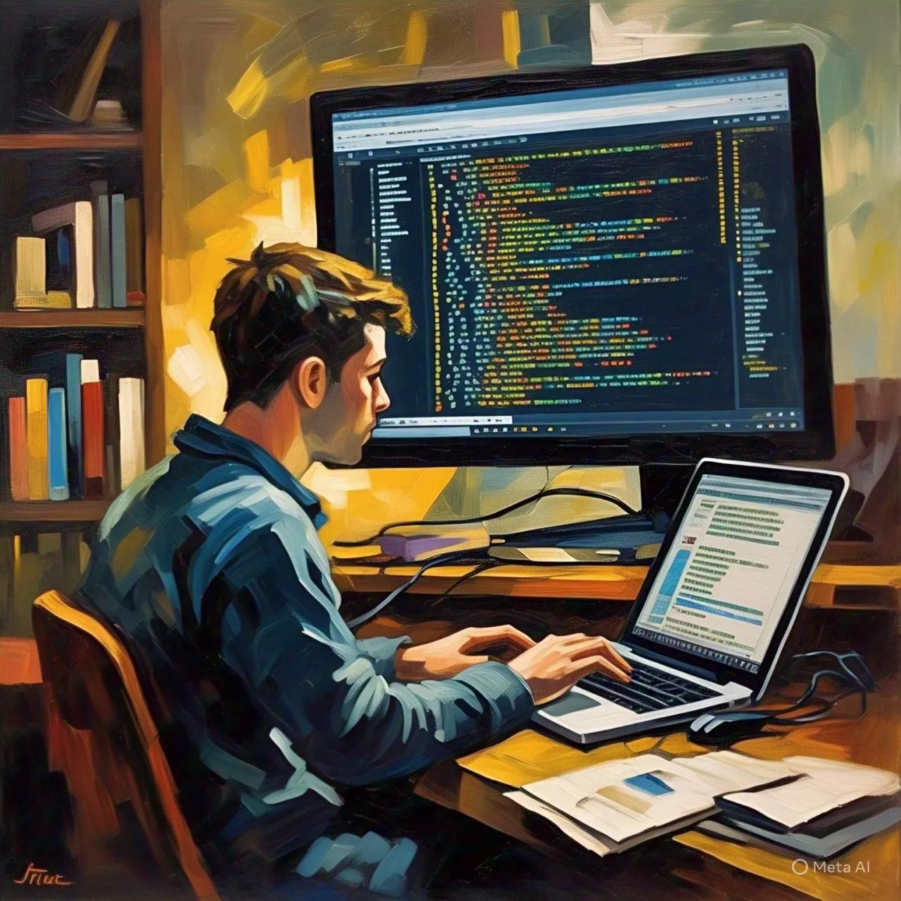 Guaranteeing Atomic 64-Bit Loads on 32-Bit ARM Cores in C Without Inline Assembly | by Aditya ...