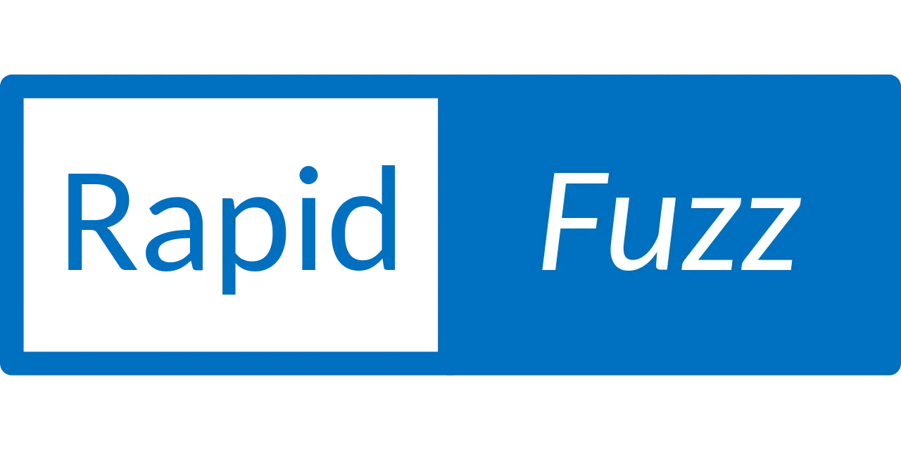 Using an ORM with FastAPI. In this blog post, we will discuss the… | by ...